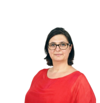 Abgeordnete im Parlament | Personen | NEOS